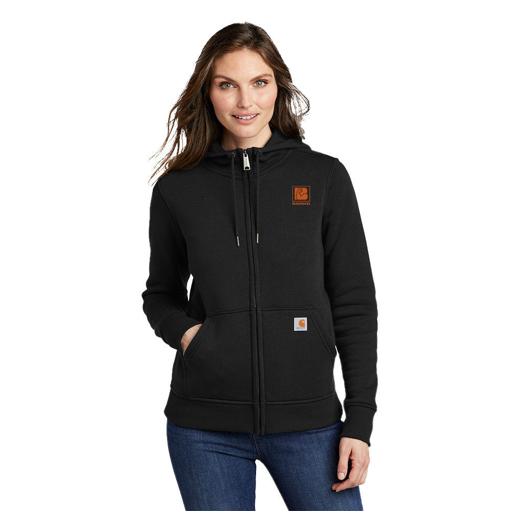 Women's – Barko Hydraulics