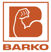 Barko Hydraulics
