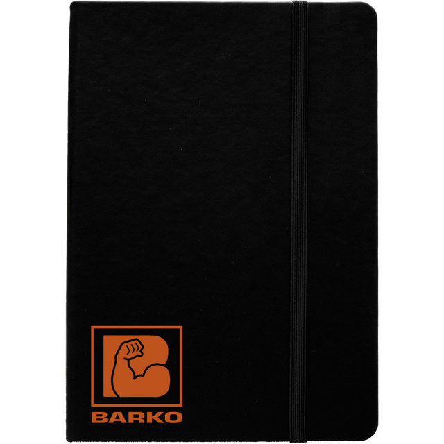 Barko Hydraulics